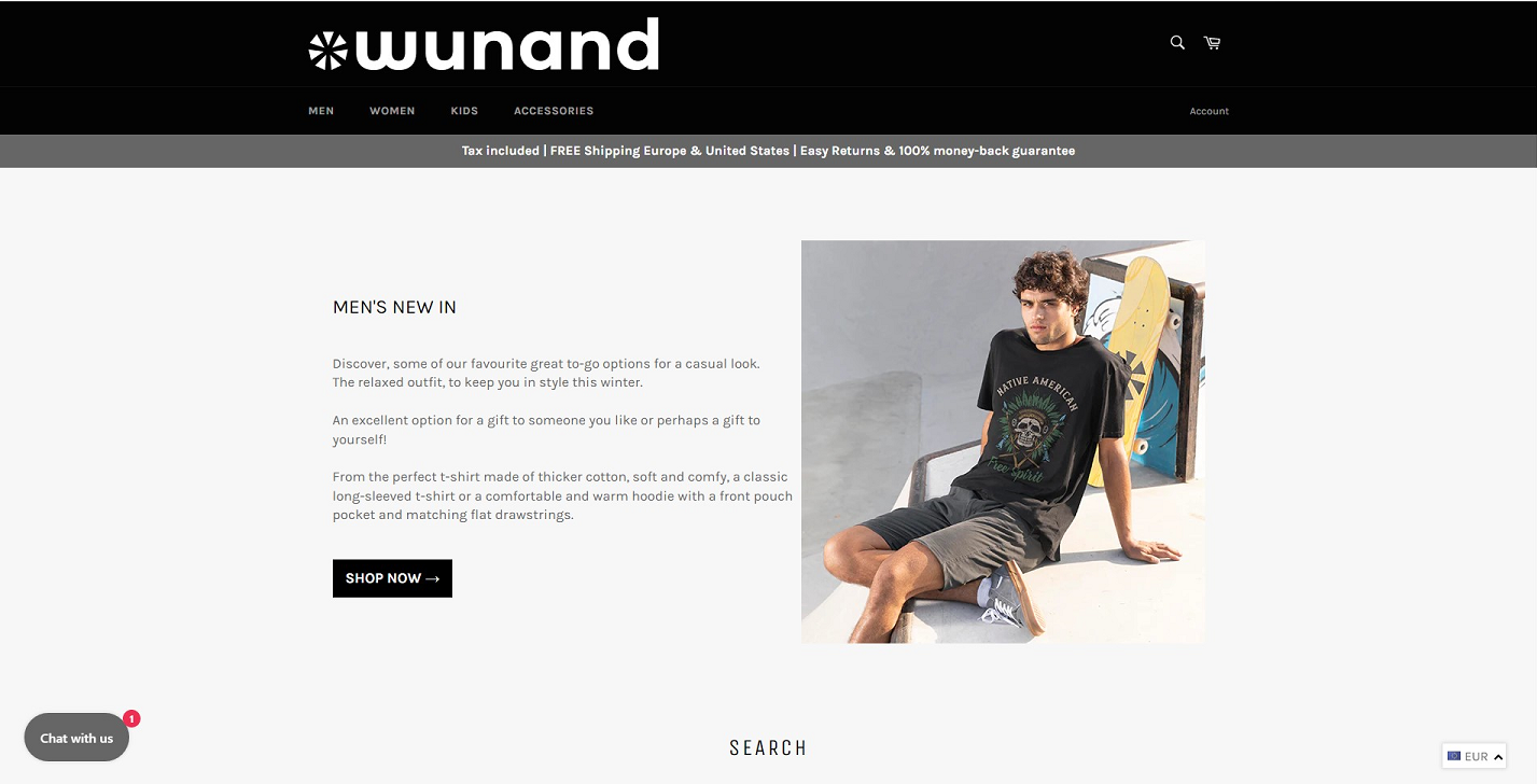 Rui Belo | Portfolio